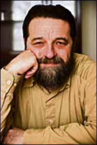 A JEWISH TELEGRAPH NEWSPAPER