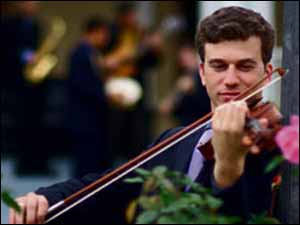 A JEWISH TELEGRAPH NEWSPAPER