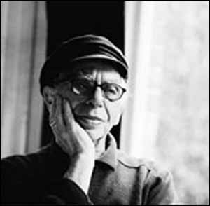 A JEWISH TELEGRAPH NEWSPAPER