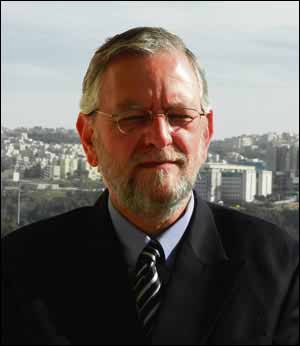 A JEWISH TELEGRAPH NEWSPAPER