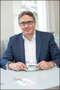 A JEWISH TELEGRAPH NEWSPAPER