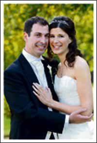 A JEWISH TELEGRAPH NEWSPAPER