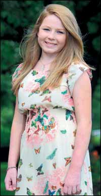 A JEWISH TELEGRAPH NEWSPAPER