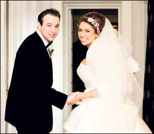 A JEWISH TELEGRAPH NEWSPAPER